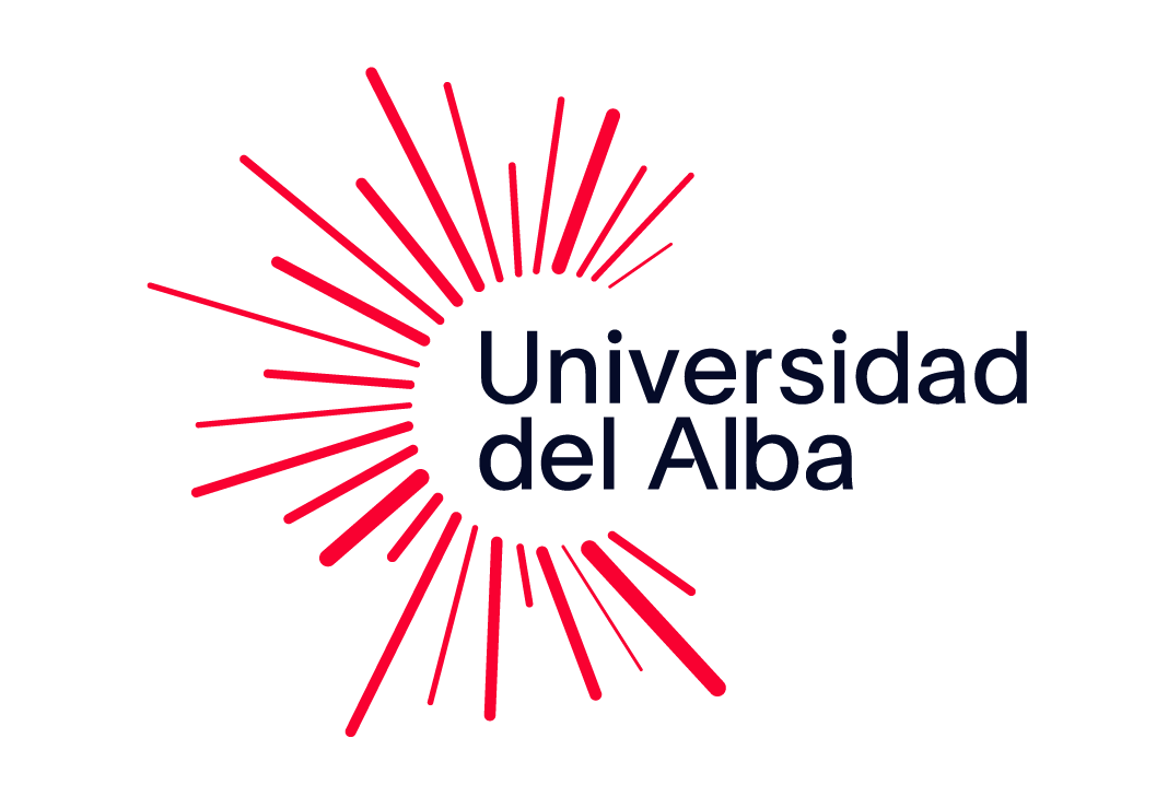 Admisión – Universidad del Alba